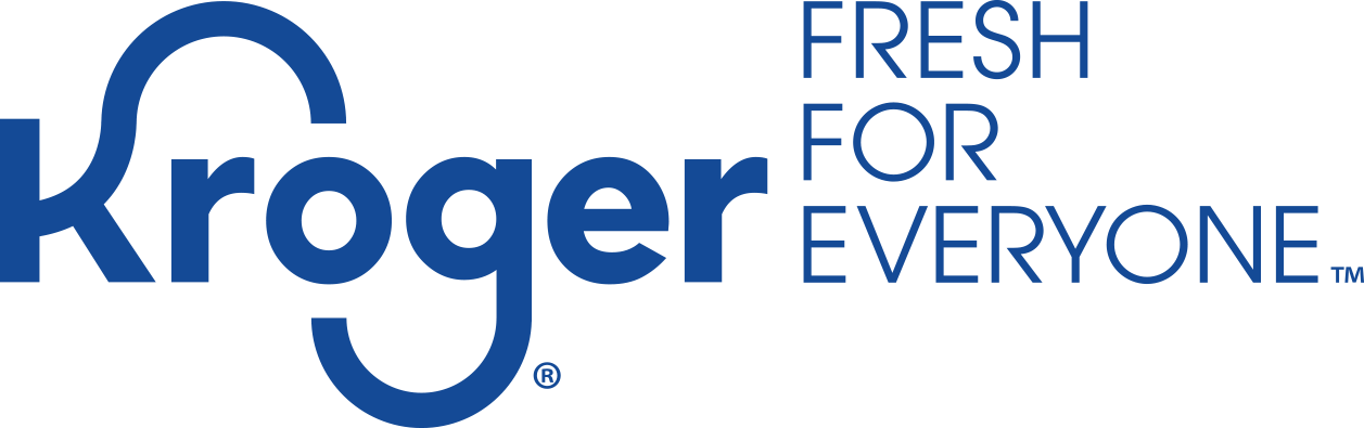 Good Sense Snacks | Where to Buy