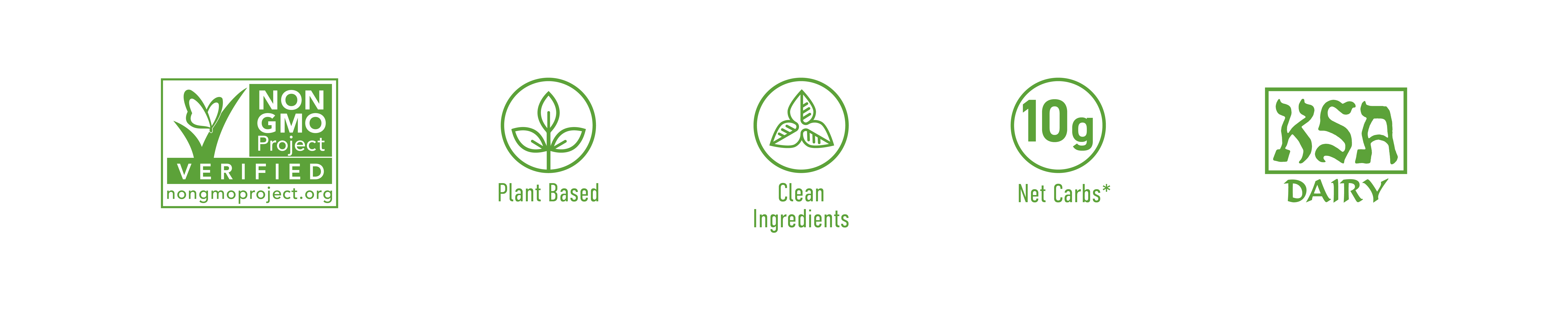 Good Sense Snacks | Pumpkin Seeds, In-Shell, Roasted & Salted