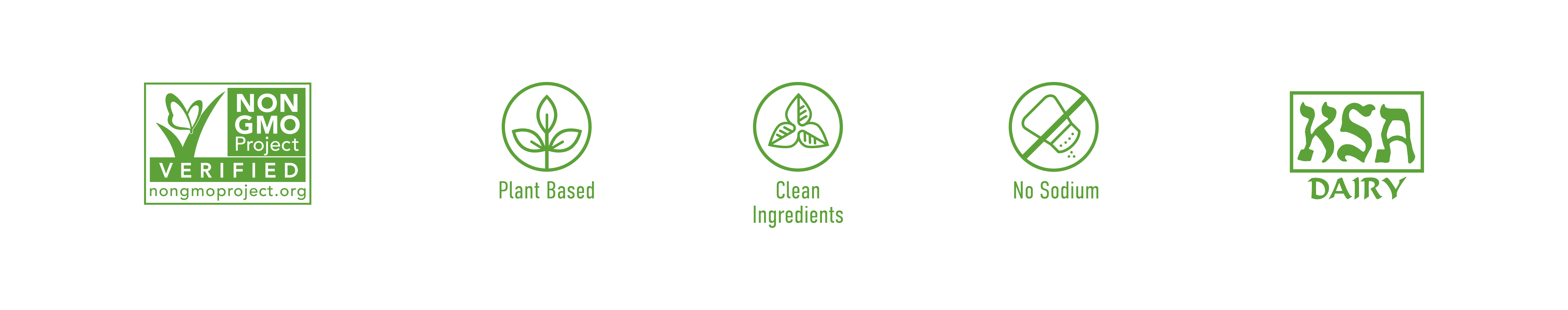 Good Sense Snacks | Banana Chips, Sweet & Crunchy