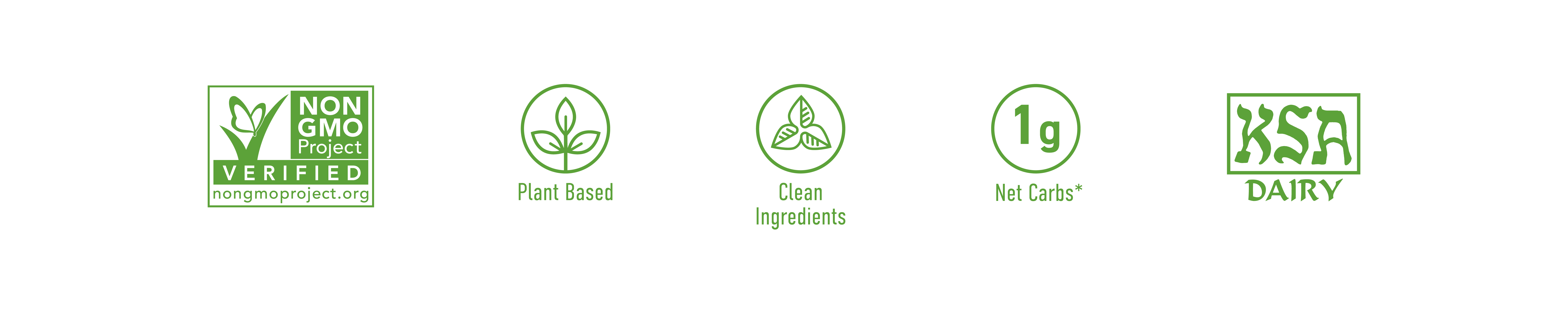 Good Sense Snacks | Pumpkin Seeds (Pepitas), Roasted & Salted