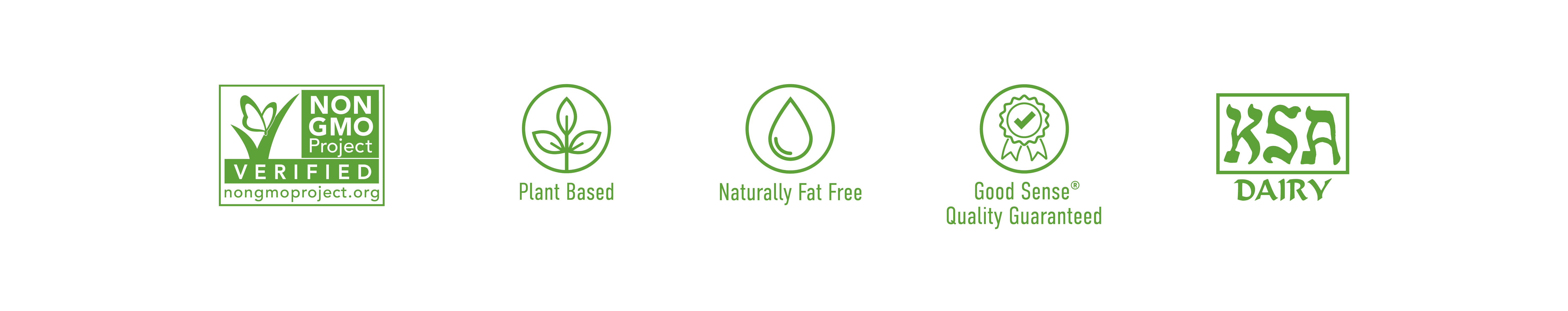 Good Sense Snacks | Pineapple, Dried & Sweetened