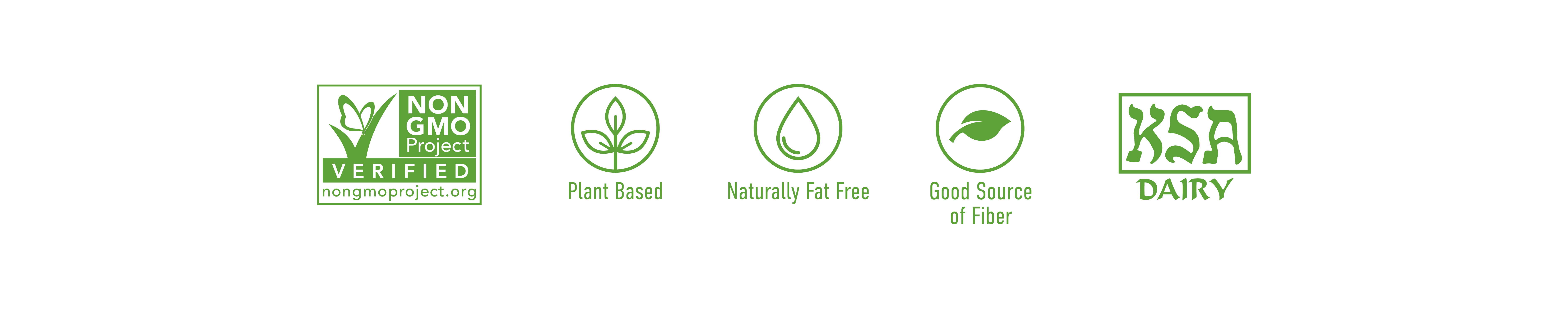 Good Sense Snacks | Cranberries, Dried & Sweetened